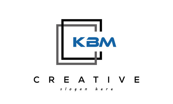 รูปภาพKbm – เลือกดูภาพถ่ายสต็อก เวกเตอร์ และวิดีโอ91 | Adobe Stock