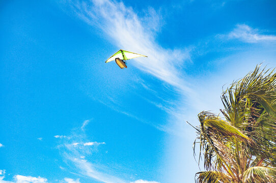 Ultralight Images – Browse 5,464 Stock Photos, Vectors, and Video ...