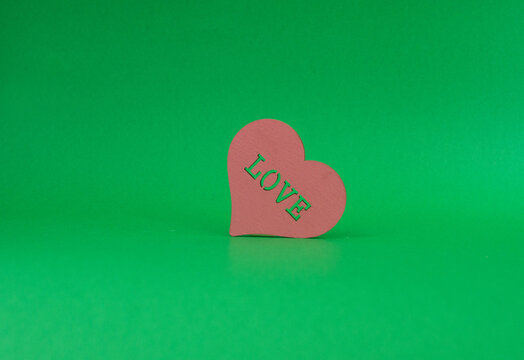 Grean Bilder – Durchsuchen 2,096 Archivfotos, Vektorgrafiken und Videos ...