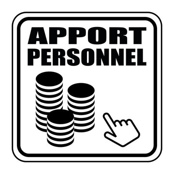 Imágenes de "Apport Personnel": descubre bancos de fotos, ilustraciones ...