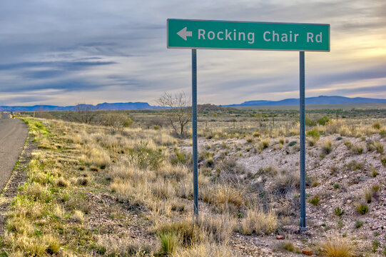 Nothaltebucht-Bilder: Stock-Fotos & -Videos. | Adobe Stock