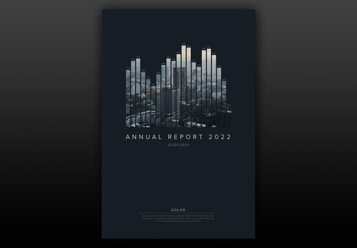 Annual Report Dark Images – Browse 8,908 Stock Photos, Vectors, and ...