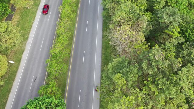 "Vehicle Tracking" Images – Browse 1,263 Stock Photos, Vectors, and ...