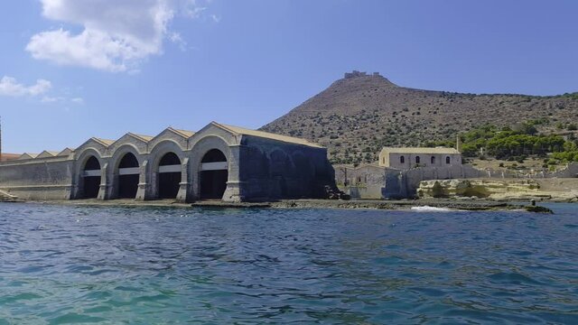 Florio Images – Browse 301 Stock Photos, Vectors, and Video | Adobe Stock