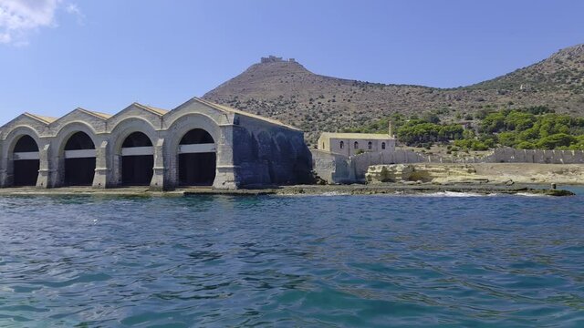 Florio Images – Browse 330 Stock Photos, Vectors, and Video | Adobe Stock