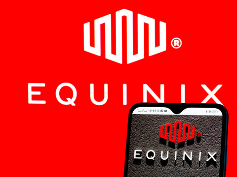 Equinix Images – Browse 33 Stock Photos, Vectors, and Video | Adobe Stock