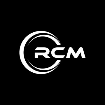 「Rcm」の画像 - 275 件の Stock 写真、ベクターおよびビデオ | Adobe Stock