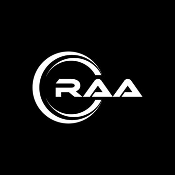 Raa Images – Browse 1,601 Stock Photos, Vectors, and Video | Adobe Stock