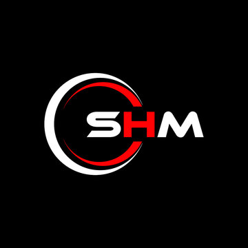 รูปภาพShm – เลือกดูภาพถ่ายสต็อก เวกเตอร์ และวิดีโอ119 | Adobe Stock