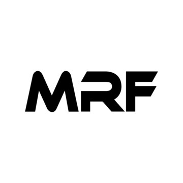 รูปภาพMrf – เลือกดูภาพถ่ายสต็อก เวกเตอร์ และวิดีโอ274 | Adobe Stock
