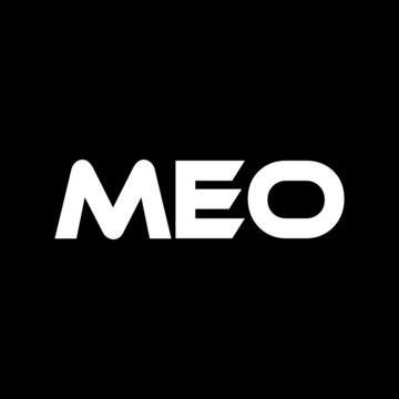 Meo bilder – Bläddra bland 26,537 stockfoton, vektorer och videor ...