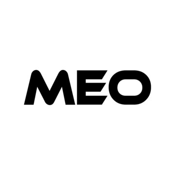 รูปภาพMeo – เลือกดูภาพถ่ายสต็อก เวกเตอร์ และวิดีโอ28,718 | Adobe Stock