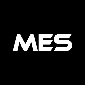 Mes bilder – Bläddra bland 124,491 stockfoton, vektorer och videor ...