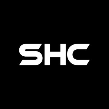 「Shc」の写真素材 | 179件の無料イラスト画像 | Adobe Stock