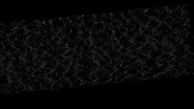 Rewind Texture Images – Browse 2,272 Stock Photos, Vectors, and Video ...