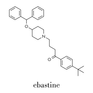 Ebastin Billeder – Gennemse 12 stockfotos, vektorer og videoer | Adobe ...