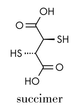 Dmsa Images – Browse 25 Stock Photos, Vectors, and Video | Adobe Stock