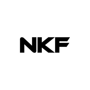 Imágenes de Nkf: descubre bancos de fotos, ilustraciones, vectores y ...