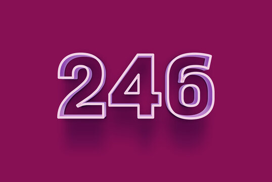 Imágenes de 246: descubre bancos de fotos, ilustraciones, vectores y ...
