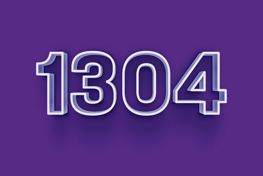 1304 Images – Browse 103 Stock Photos, Vectors, and Video | Adobe Stock