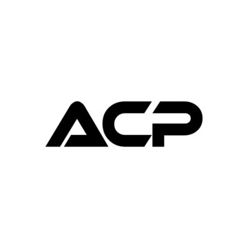 รูปภาพAcp – เลือกดูภาพถ่ายสต็อก เวกเตอร์ และวิดีโอ1,158 | Adobe Stock