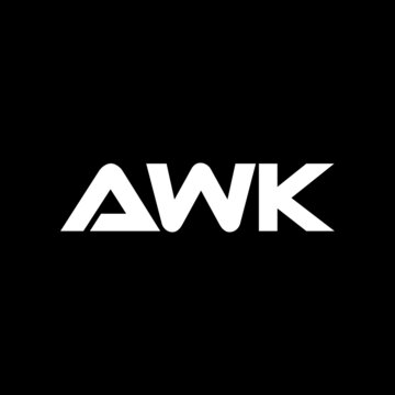「Awk」の写真素材 | 140件の無料イラスト画像 | Adobe Stock