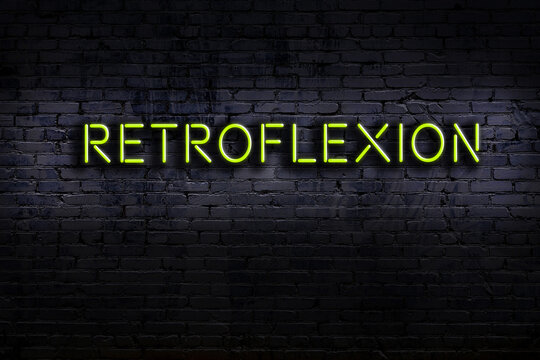 รูปภาพRetroflexion – เลือกดูภาพถ่ายสต็อก เวกเตอร์ และวิดีโอ158 | Adobe ...