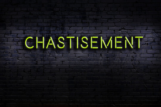 รูปภาพChastisement – เลือกดูภาพถ่ายสต็อก เวกเตอร์ และวิดีโอ2,445 ...