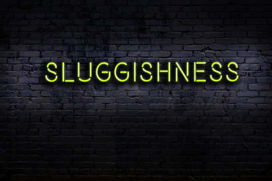 Lethargisch Bilder – Durchsuchen 6,317 Archivfotos, Vektorgrafiken und ...