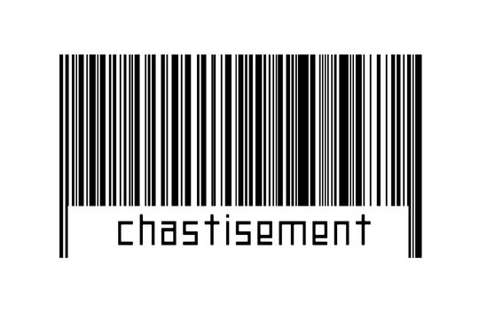 รูปภาพChastisement – เลือกดูภาพถ่ายสต็อก เวกเตอร์ และวิดีโอ2,445 ...