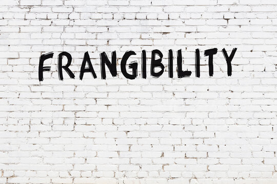 Frangible Bilder – Durchsuchen 694 Archivfotos, Vektorgrafiken und ...