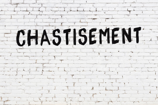 Chastisement bilder – Bläddra bland 2,445 stockfoton, vektorer och ...