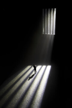 Surrounding Images – Browse 530,680 Stock Photos, Vectors, and Video ...