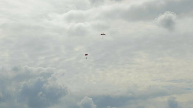 「Schute」の画像 - 98 件の Stock 写真、ベクターおよびビデオ | Adobe Stock