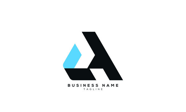 "Ca Symbol"-Bilder: Stock-Fotos & -Videos. | Adobe Stock