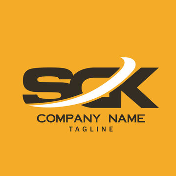 Sck Images – Browse 56 Stock Photos, Vectors, and Video | Adobe Stock