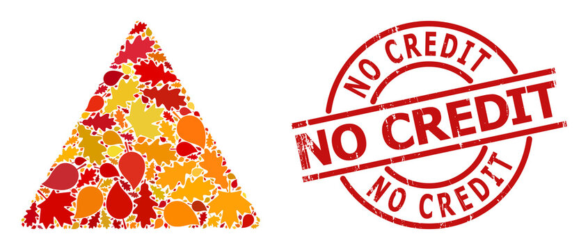 No Credit Images – Browse 21,234 Stock Photos, Vectors, and Video ...