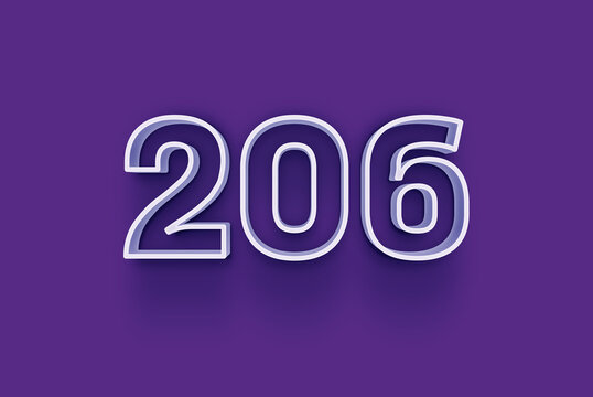 「206」の画像 - 1,068 件の Stock 写真、ベクターおよびビデオ | Adobe Stock