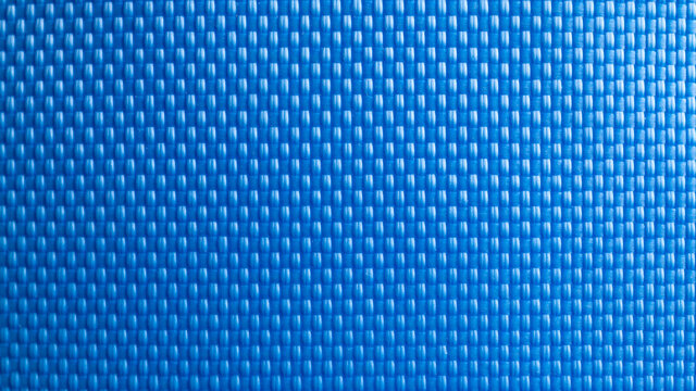 Seamless Nylon Texture Images – Browse 2,060 Stock Photos, Vectors, and ...