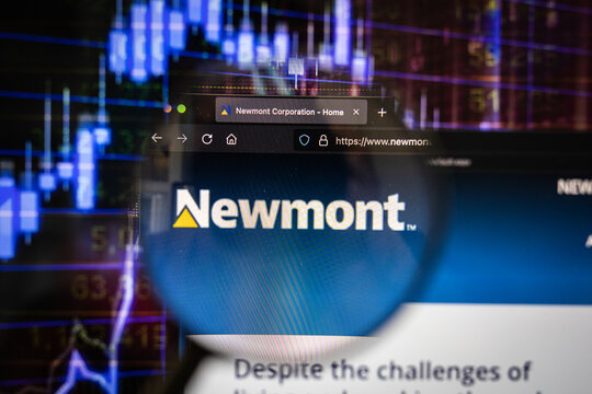 Newmont Images – Browse 27 Stock Photos, Vectors, and Video | Adobe Stock