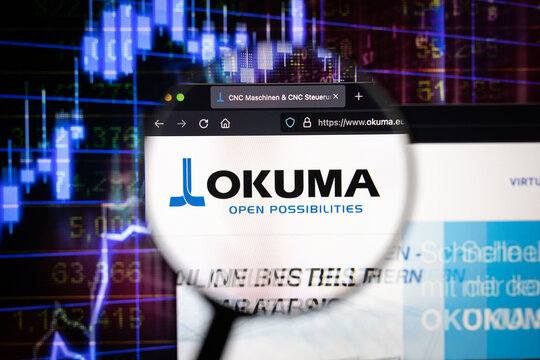 รูปภาพOkuma – เลือกดูภาพถ่ายสต็อก เวกเตอร์ และวิดีโอ744 | Adobe Stock