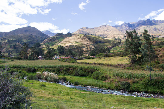「Riachuelo」の画像 - 2,422 件の Stock 写真、ベクターおよびビデオ | Adobe Stock