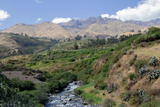 Riachuelo Images – Browse 2,442 Stock Photos, Vectors, and Video ...