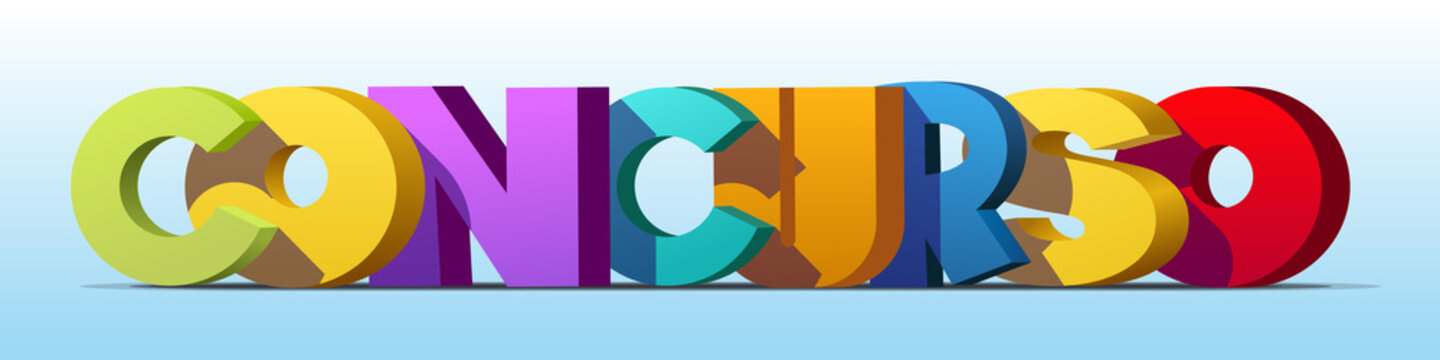 Concurso Images – Browse 1,874 Stock Photos, Vectors, and Video | Adobe ...