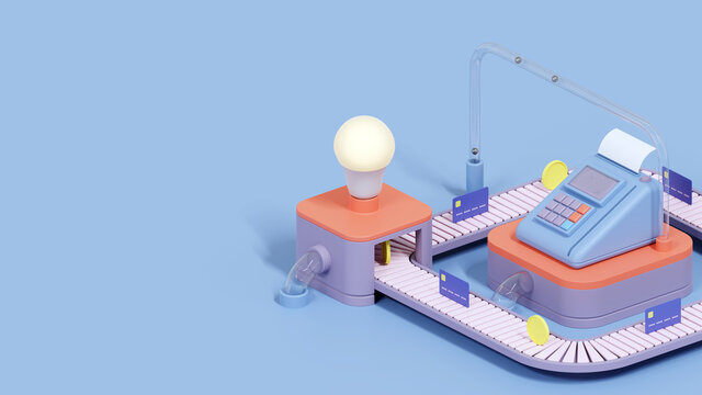 Scrip Images – Browse 1,795 Stock Photos, Vectors, and Video | Adobe Stock