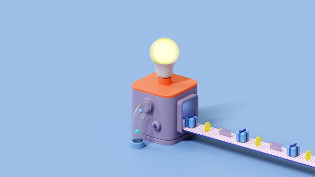 Scrip Images – Browse 1,795 Stock Photos, Vectors, and Video | Adobe Stock