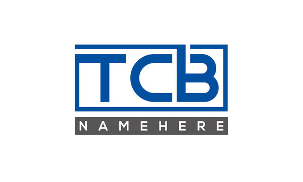「Tcb」の写真素材 | 131件の無料イラスト画像 | Adobe Stock
