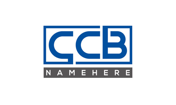 Ccb Bilder – Durchsuchen 367 Archivfotos, Vektorgrafiken und Videos ...