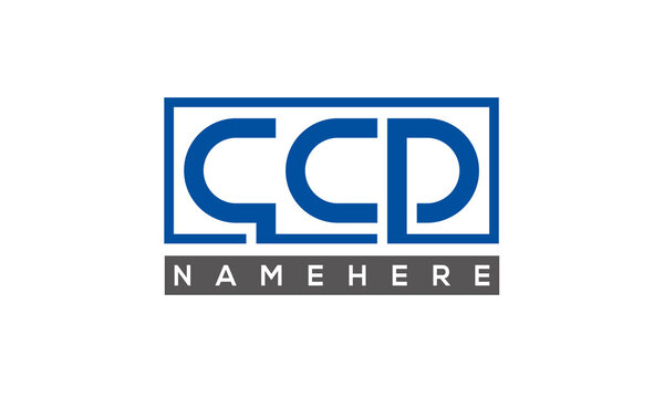 「3Ccd」の画像 - 329 件の Stock 写真、ベクターおよびビデオ | Adobe Stock