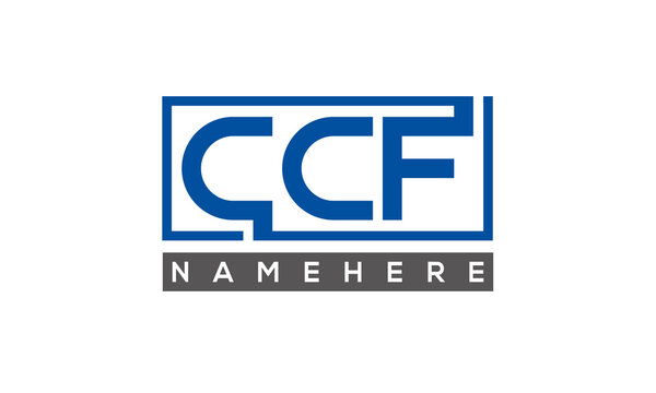 Ccf bilder – Bläddra bland 372 stockfoton, vektorer och videor | Adobe ...